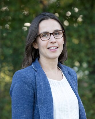 Vorstellung GK und GR - Gemeinde Burg Reuland