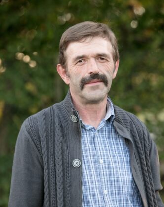 Vorstellung GK und GR - Gemeinde Burg Reuland