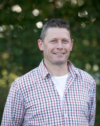 Vorstellung GK und GR - Gemeinde Burg Reuland